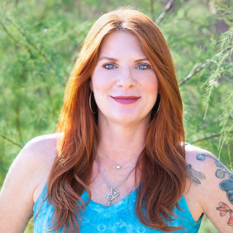 Team - Community Action Agency of Southern New Mexico